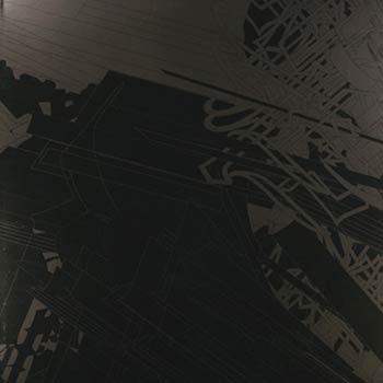 Boris - Dronevil - Zona-Zero.net