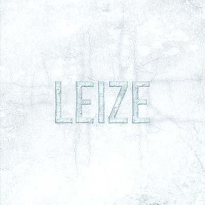 Leize - Leize - Zona-Zero.net
