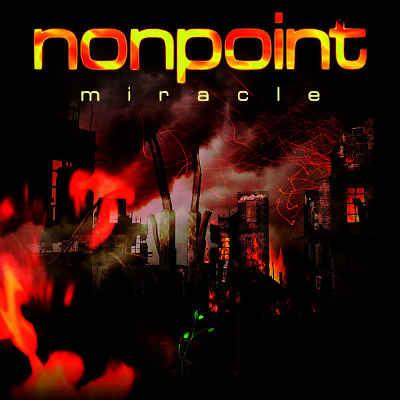 Nonpoint - Miracle - Zona-Zero.net